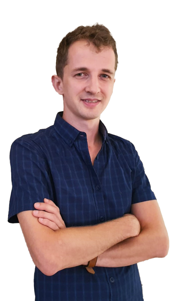 אוטומציות וואטספ חכמות לעסקים – Hawk Digital | הוק דיגיטל | יבגני פילישין